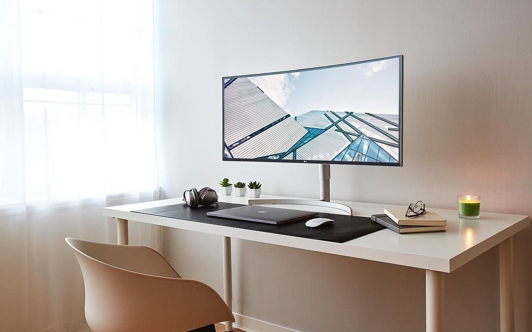 News | Voicepath Ltd