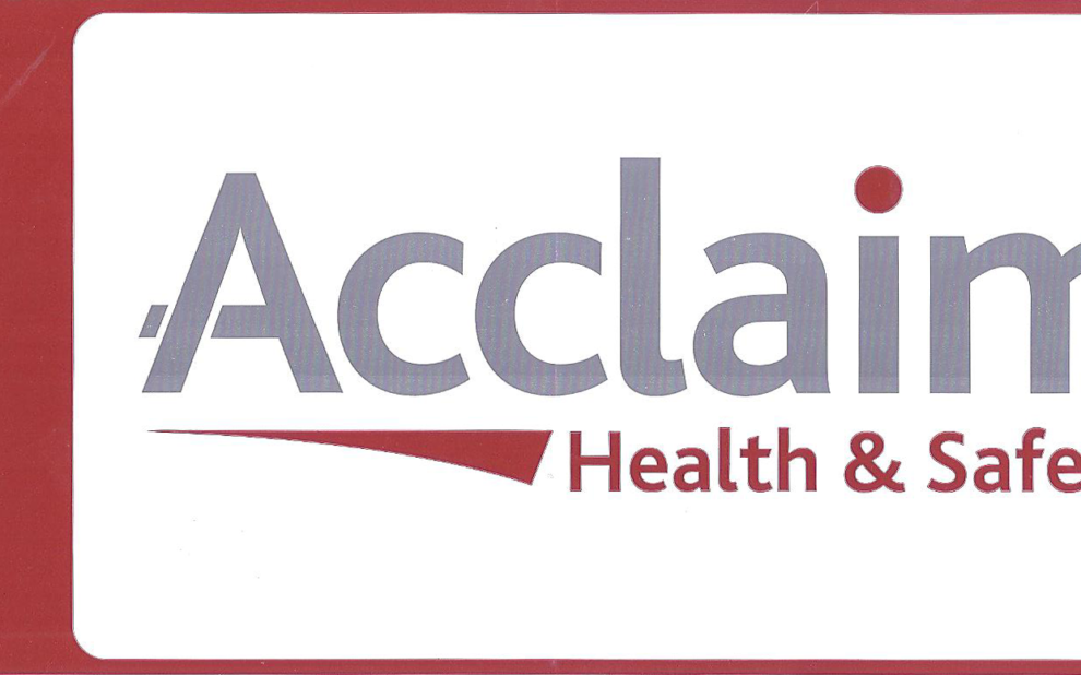 News | Voicepath Ltd