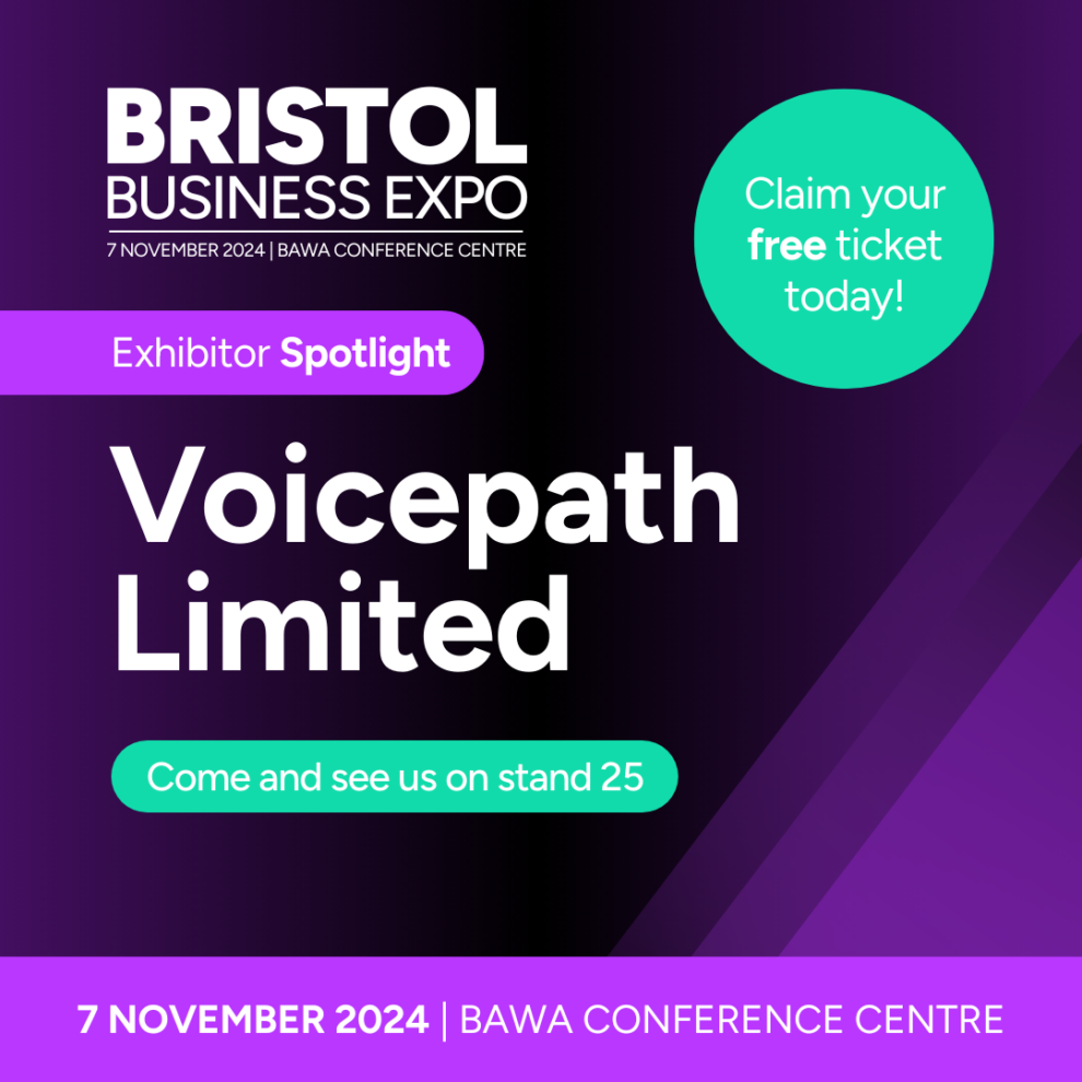Voicepath Ltd | Connect, Collaborate and Communicate